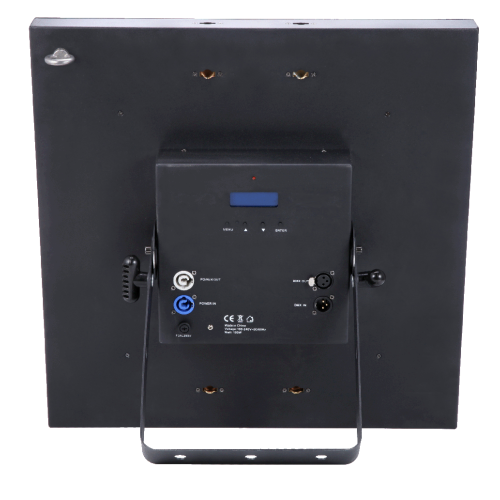 TAURUS LIGHT CO.,LIMITED - 特洛斯灯光