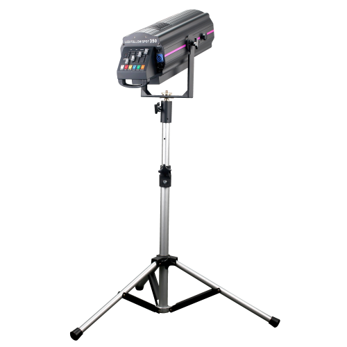 TAURUS LIGHT CO.,LIMITED - 特洛斯灯光