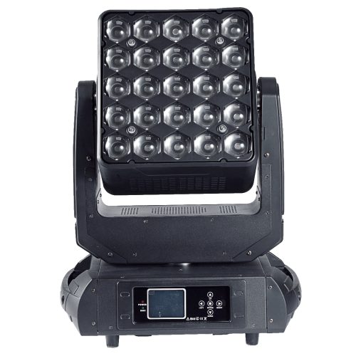 TAURUS LIGHT CO.,LIMITED - 特洛斯灯光